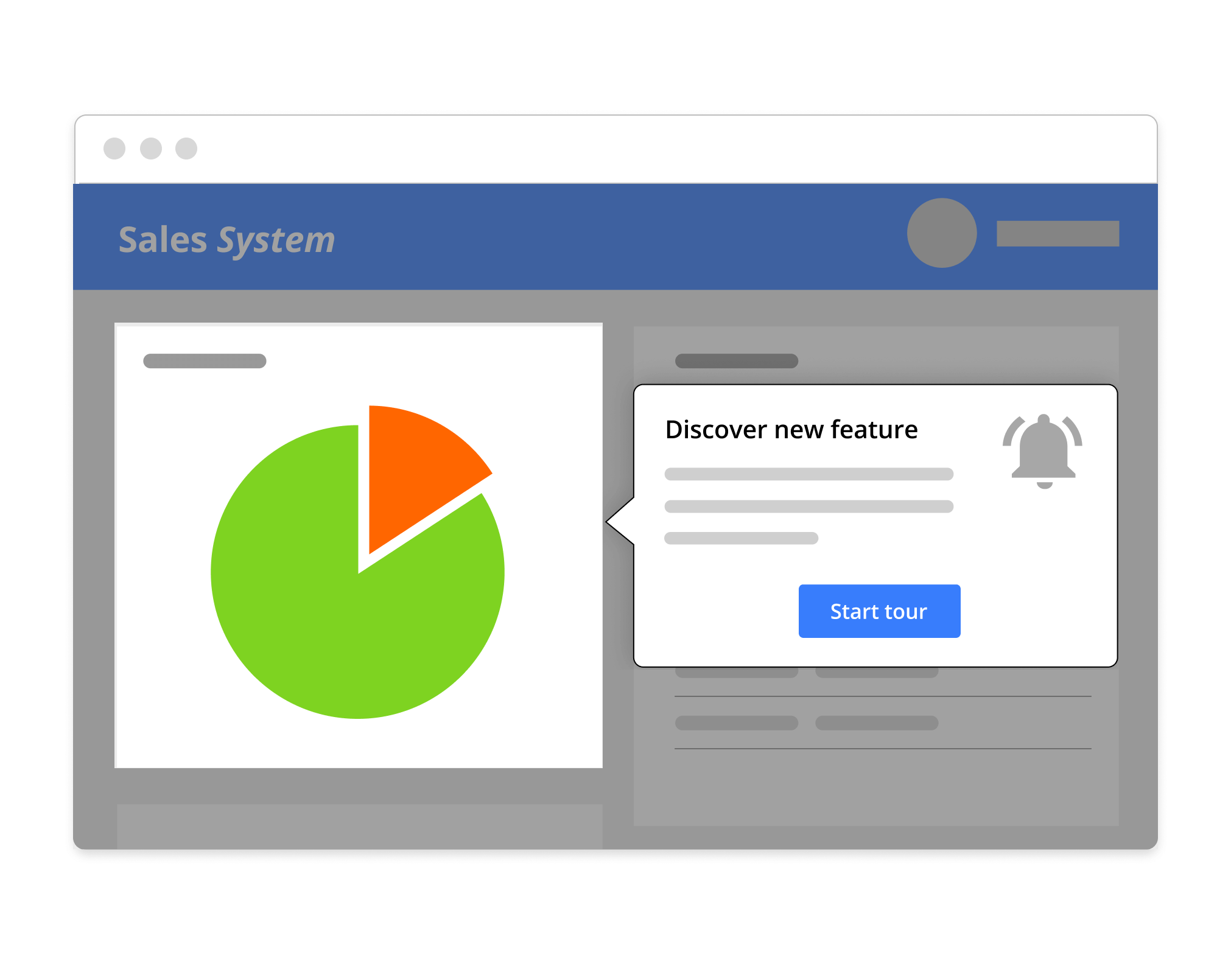 Product adoption software | Usetiful